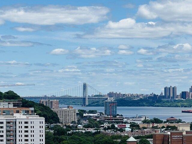 condo North Bergen NJ ES104540656