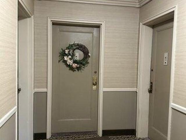 condo North Bergen NJ ES104570296