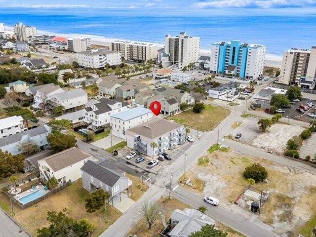 condo North Myrtle Beach SC ES104901290
