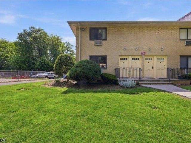 condo North Plainfield NJ DS104152467