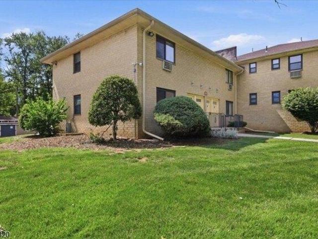 condo North Plainfield NJ ES104834095