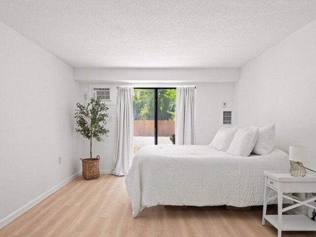 condo North Reading MA ES104757653