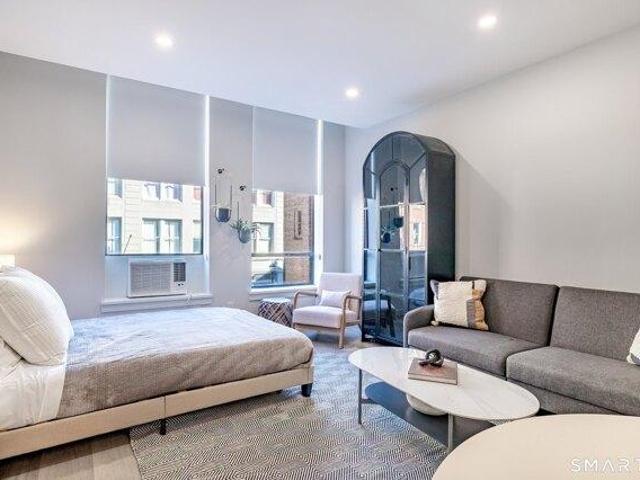 condo Norwalk CT ES105122714