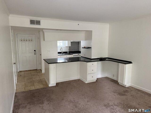 condo Norwich CT ES103967206