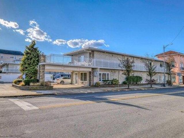 condo Ocean City NJ DLS101656962