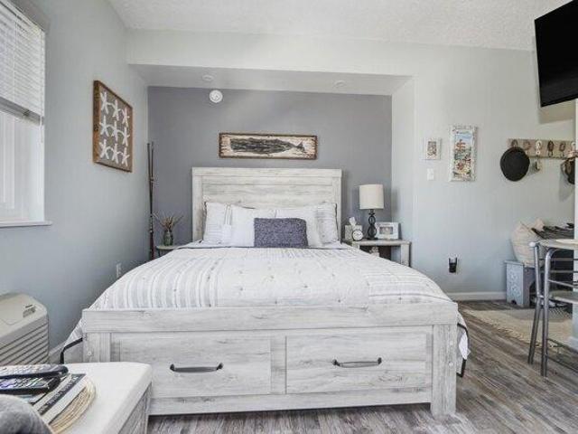 condo Ocean City NJ DLS101660207