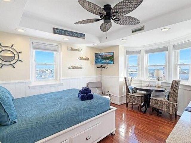 condo Ocean City NJ DLS101781040