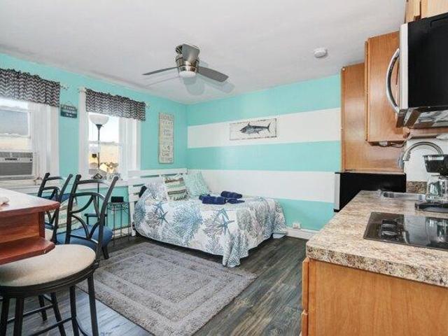 condo Ocean City NJ DLS101781862