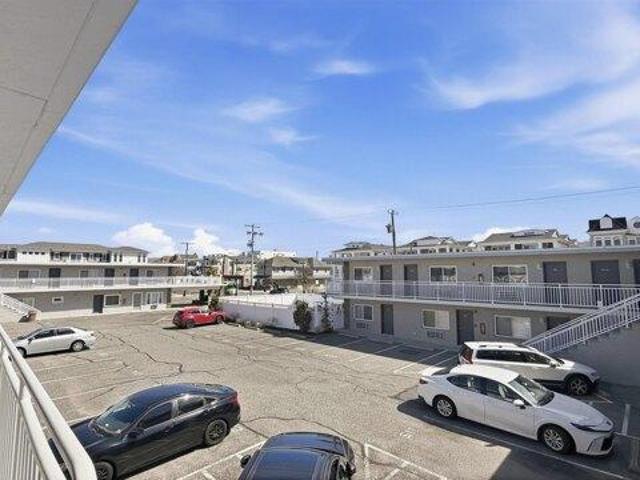condo Ocean City NJ DLS101782504