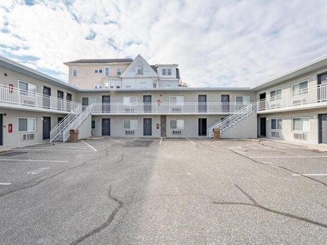 condo Ocean City NJ DLS101799456