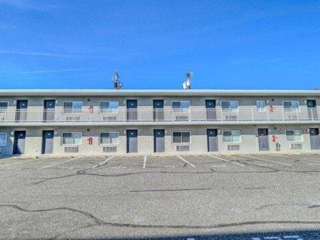 condo Ocean City NJ DLS102280510