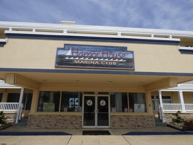 condo Ocean City NJ DS102316189