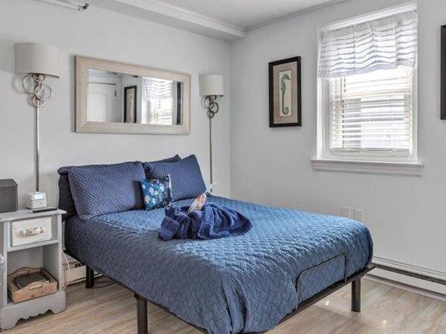 condo Ocean City NJ ES104908175