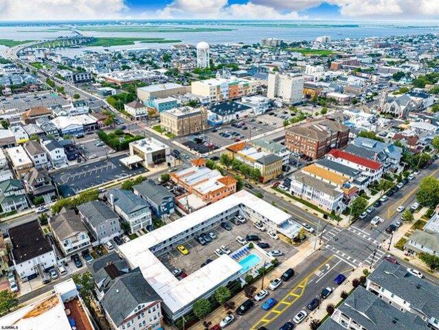 condo Ocean City NJ ES104901268