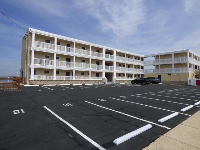 condo Ocean City NJ ES104920393