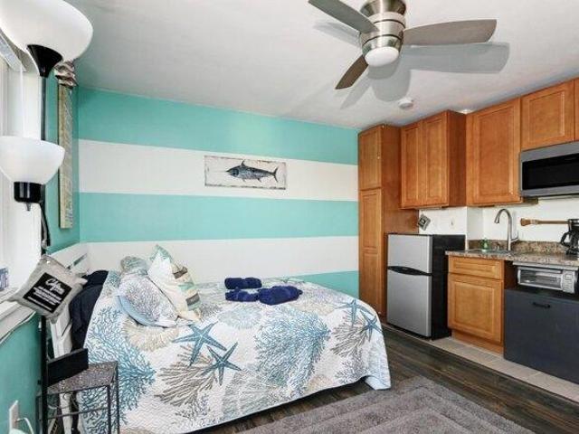 condo Ocean City NJ ES104920538
