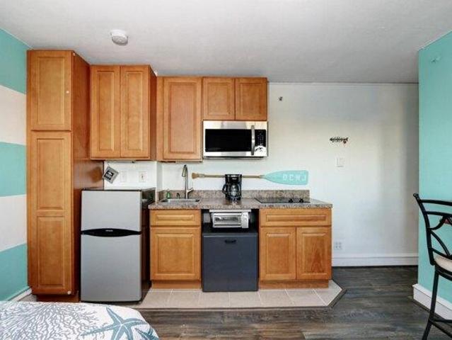 condo Ocean City NJ ES105175797