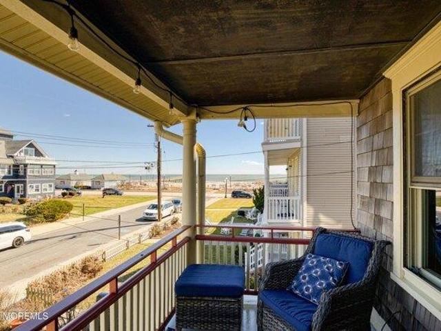 condo Ocean Grove NJ DS102828528