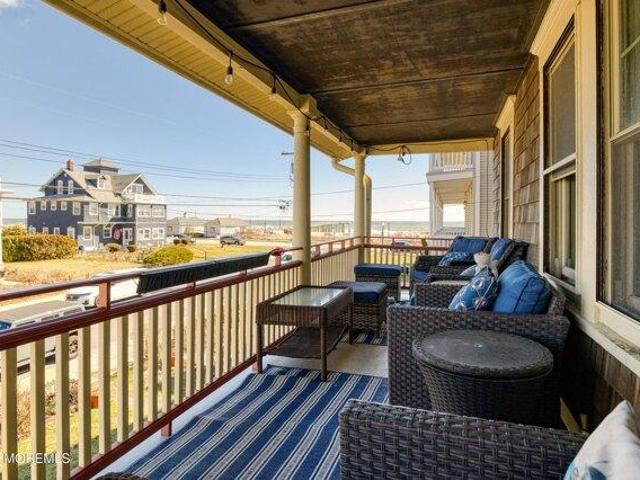 condo Ocean Grove NJ ES102828528