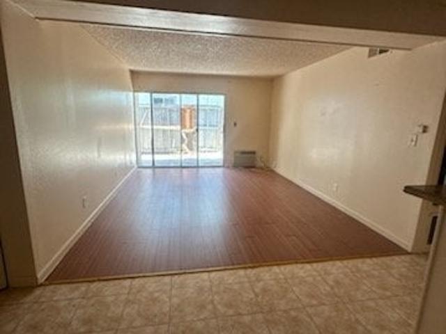 Condo on Rent
