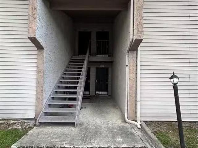 Condo Orlando, FL 2107 Lyme Bay Dr #2107