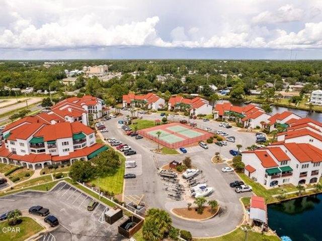 condo Panama City Beach FL DS88342669