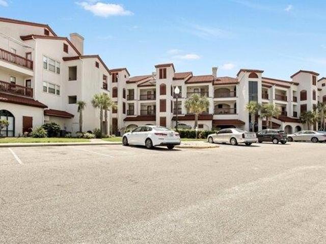 condo Panama City Beach FL DS88387459