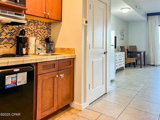 condo Panama City Beach FL DS88645201