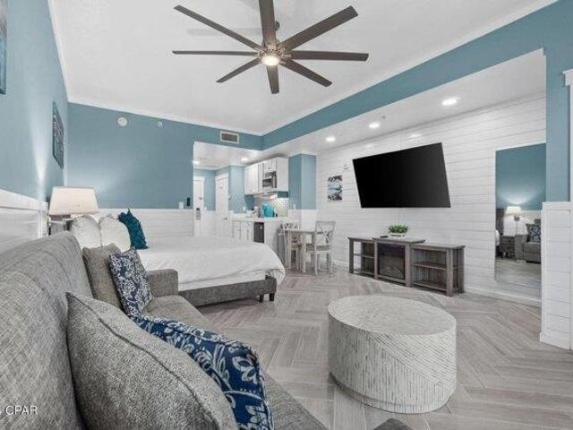 condo Panama City Beach FL DS88656780