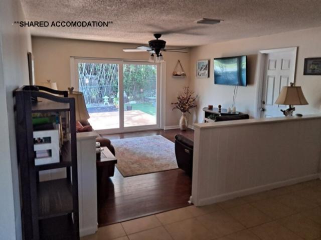 condo Pasadena CA 91103 DS50868276