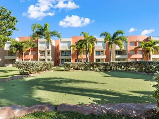 Condo Paseo Del Faro carr K # Ha # Ha, Cabo Rojo, Condo For Sale