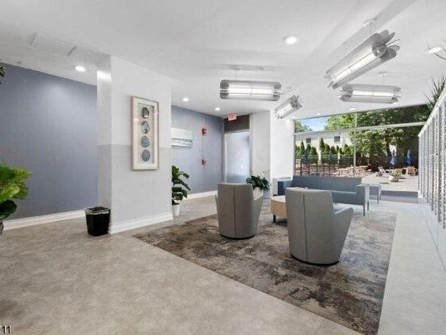 condo Passaic NJ DS104192151