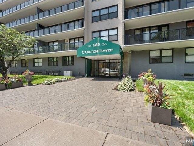 condo Passaic NJ DS104329311