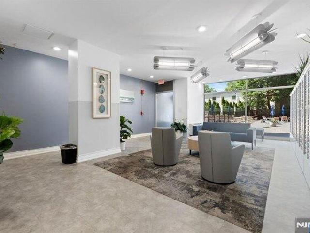 condo Passaic NJ ES104329311