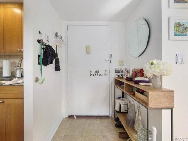 condo Peekskill NY DS102563902