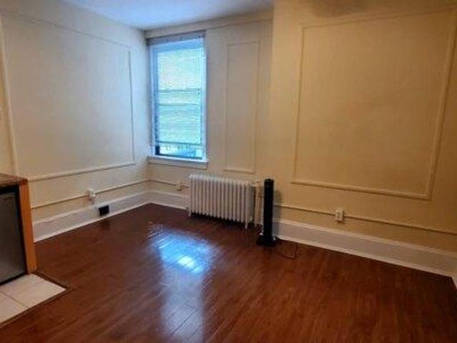 condo Philadelphia PA DS88058182