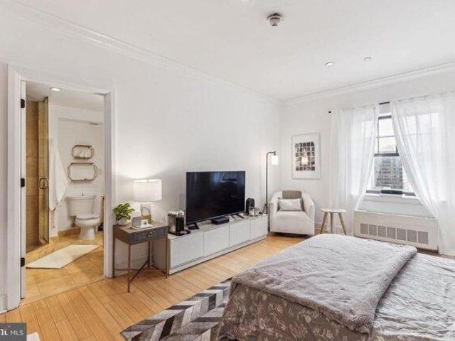 condo Philadelphia PA DS88201757