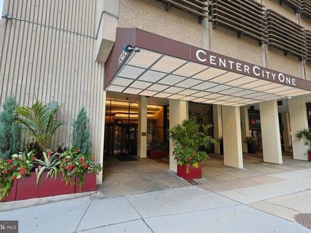 condo Philadelphia PA DS92986008