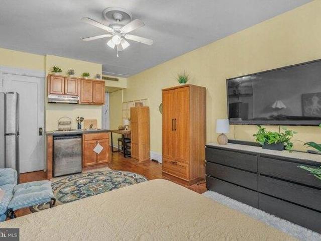 condo Philadelphia PA DS103624147