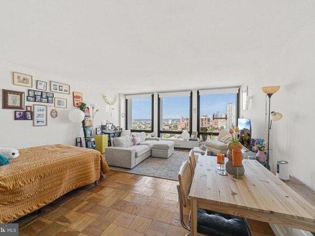 condo Philadelphia PA ES104904834