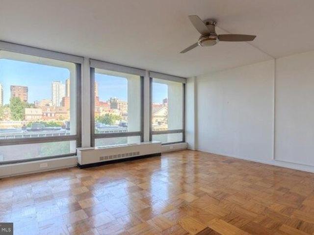 condo Philadelphia PA ES104908127