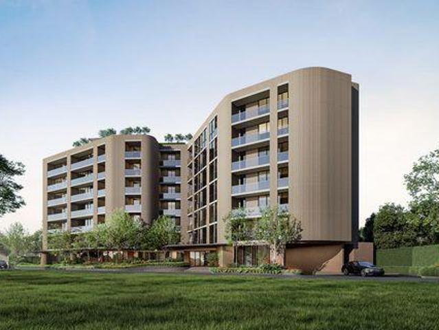 Condo Phuket Phuket LS96822206