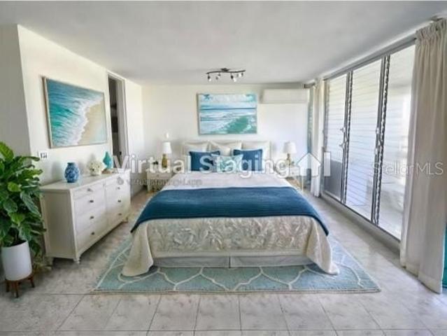 Condo Playa Azul #,luquillo, Condo For Sale