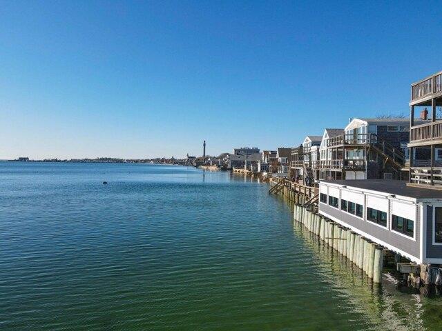 condo Provincetown MA DS102562567