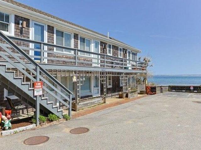 condo Provincetown MA DS103498075