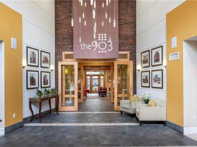 condo Providence RI DLS102284254