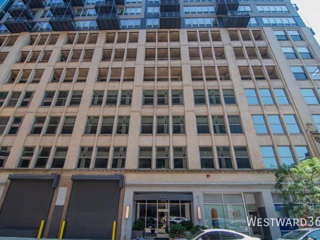 Condo quality 2bed available 9/1
