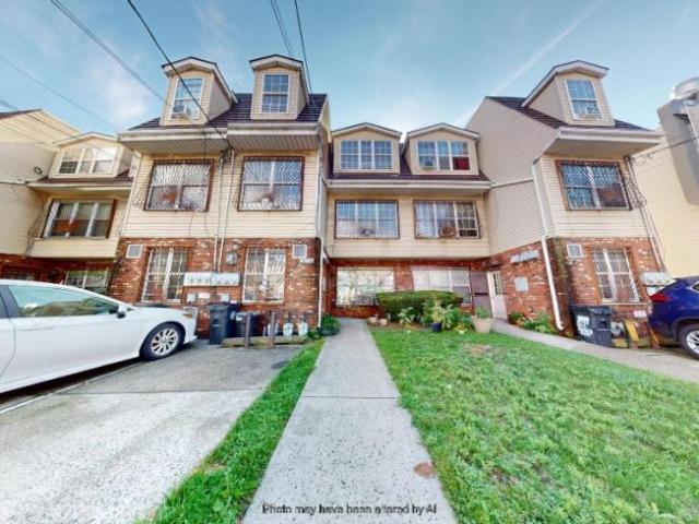 condo Queens NY DS104946491