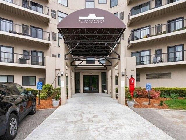 condo Quincy MA DLS102668828