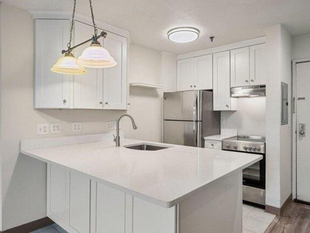 condo Quincy MA ES103497664